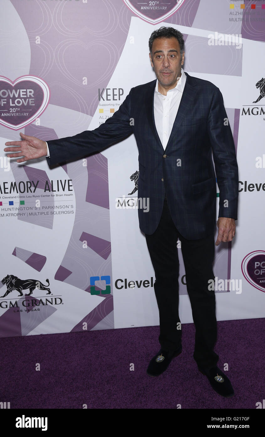 Garrett power hi-res stock photography and images - Alamy