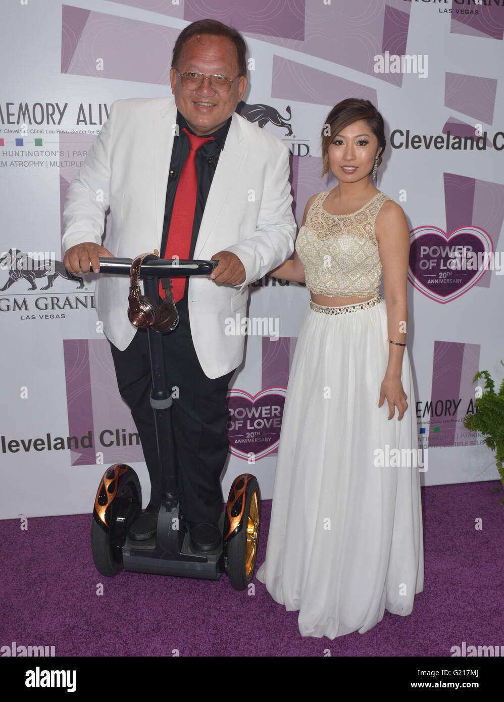 Catherine noel grand hi-res stock photography and images - Alamy