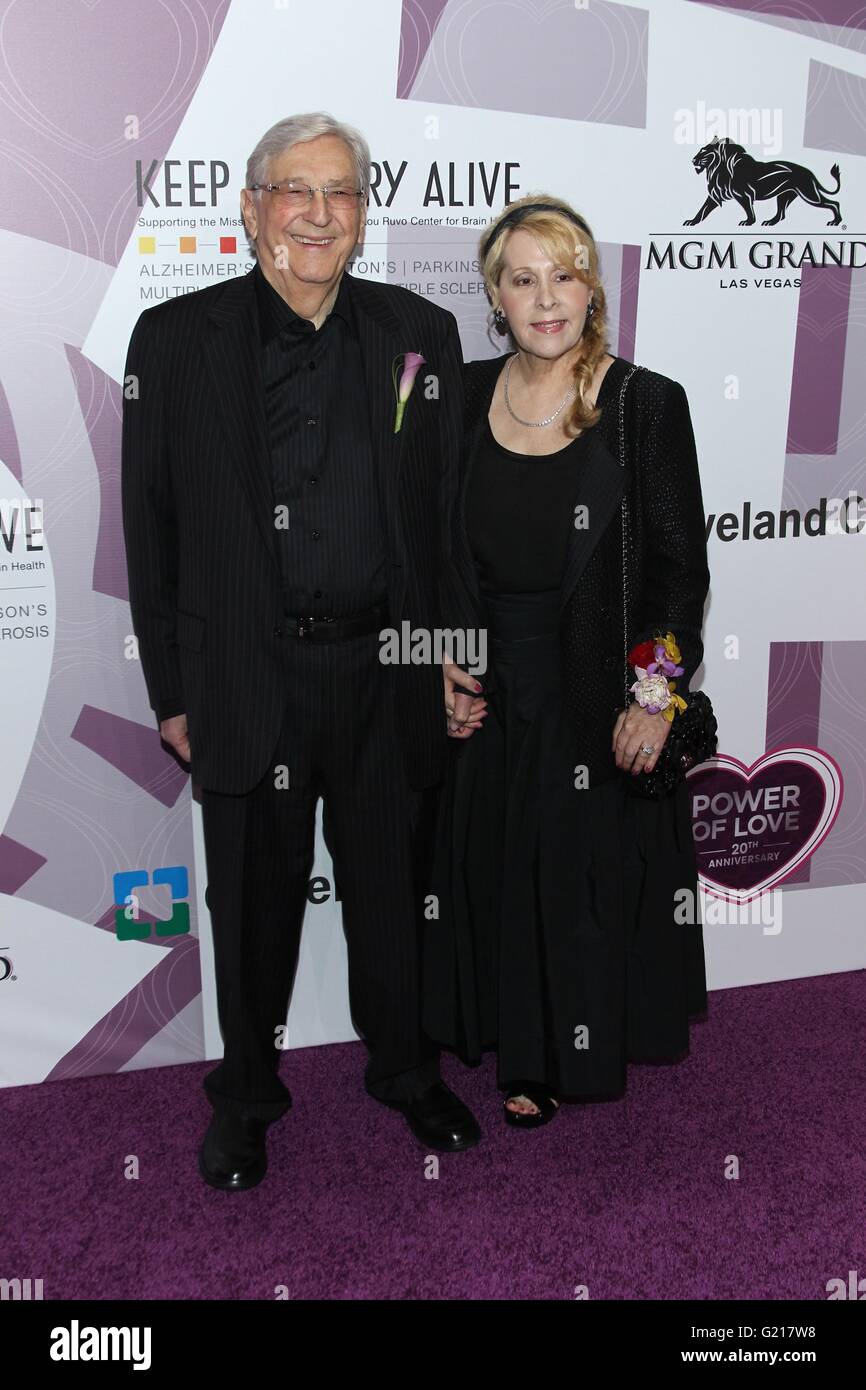 James william boyd hi-res stock photography and images - Alamy