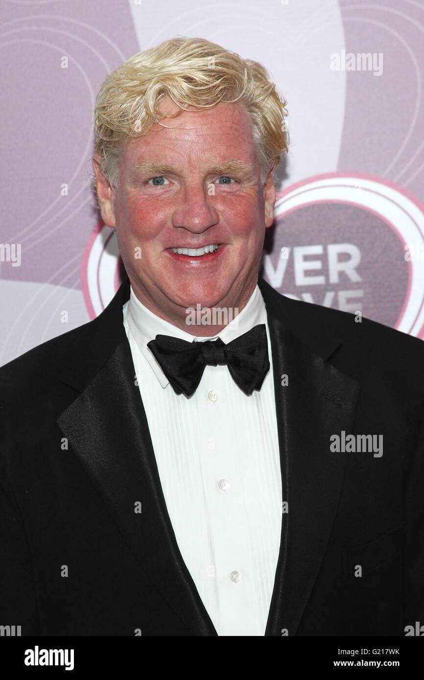 Peter tunney hi-res stock photography and images - Alamy