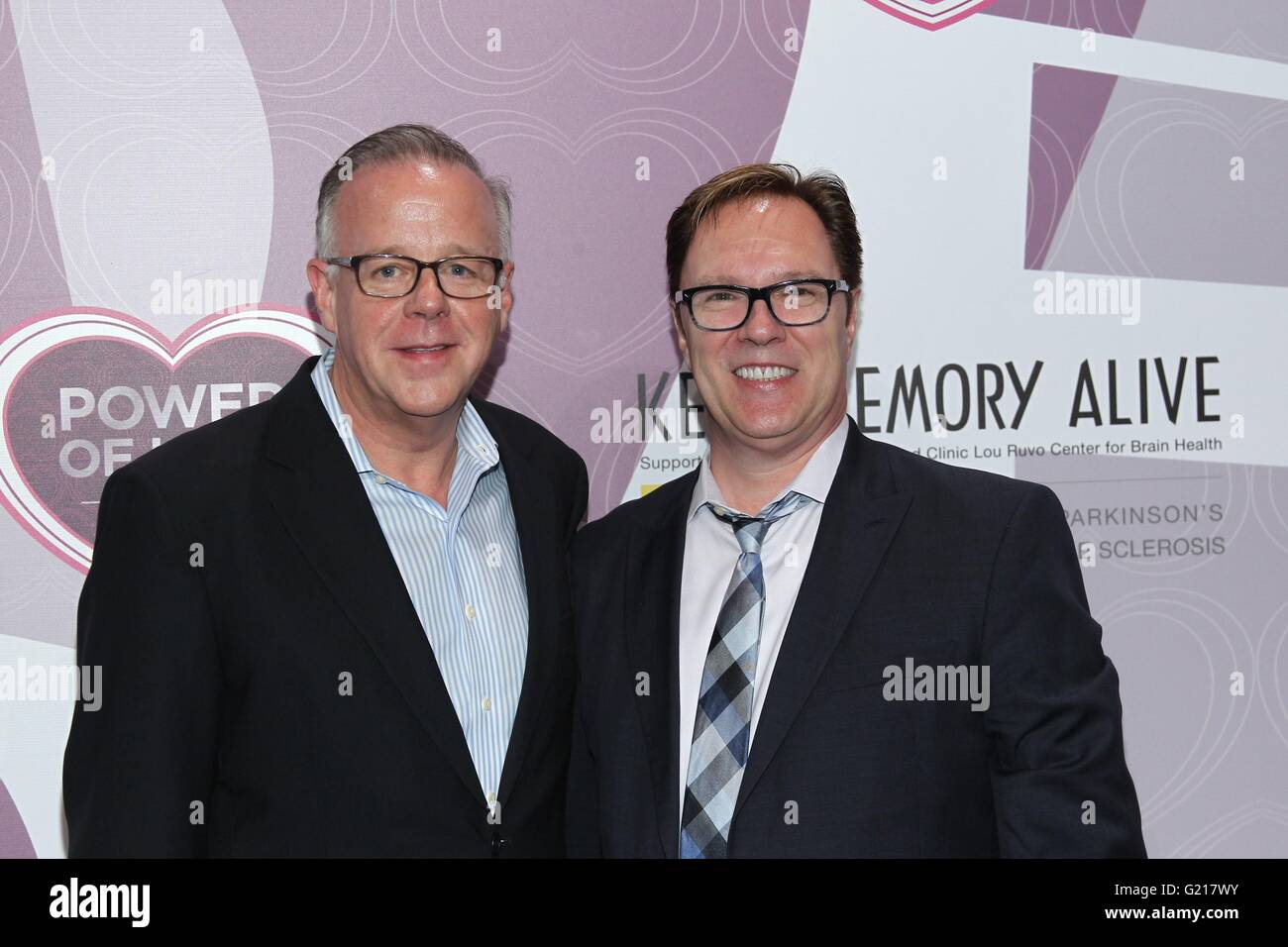 Lubas hi-res stock photography and images - Alamy