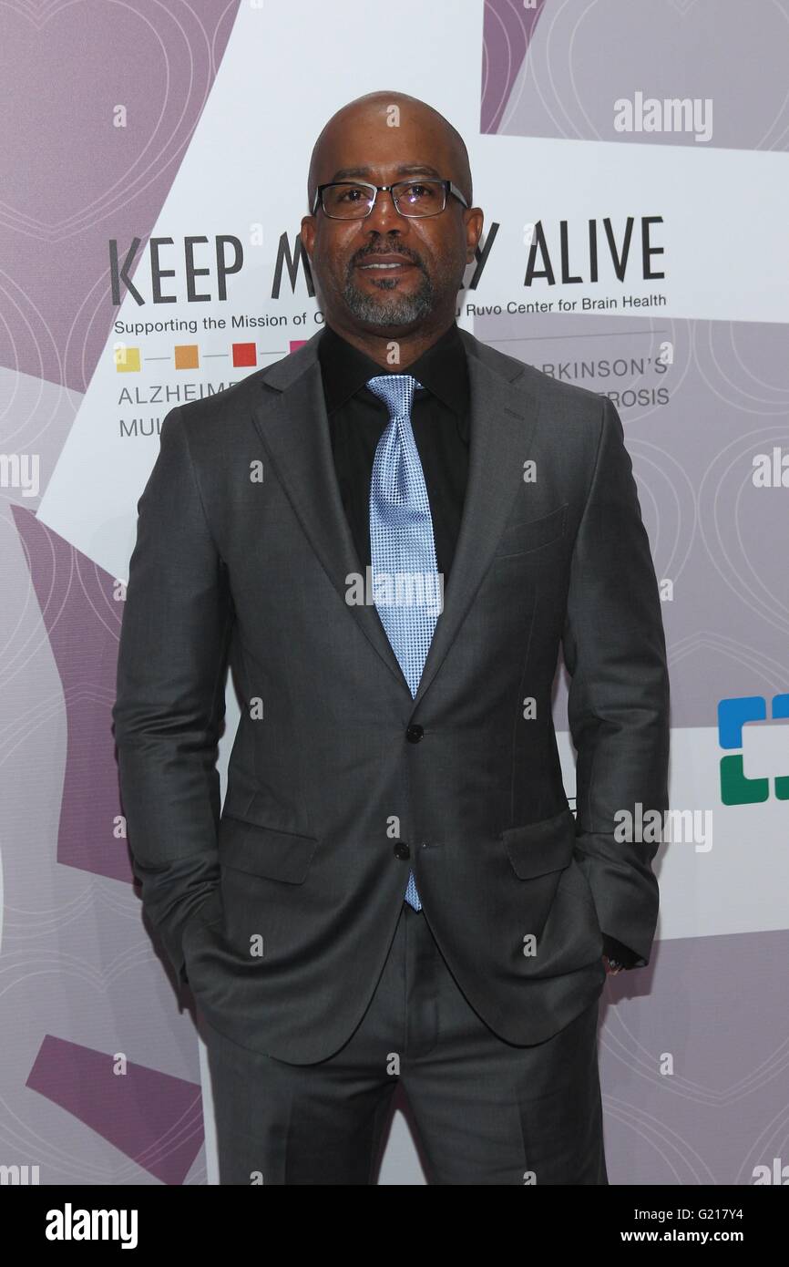 Darius love hi-res stock photography and images - Alamy