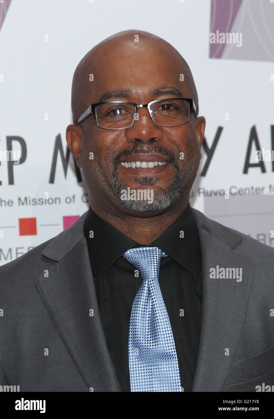 Darius love hi-res stock photography and images - Alamy