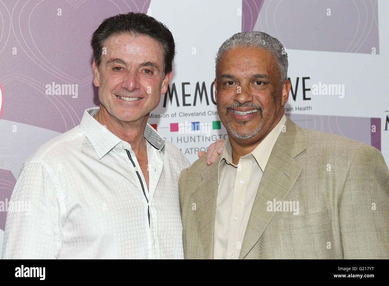 James menzies hi-res stock photography and images - Alamy