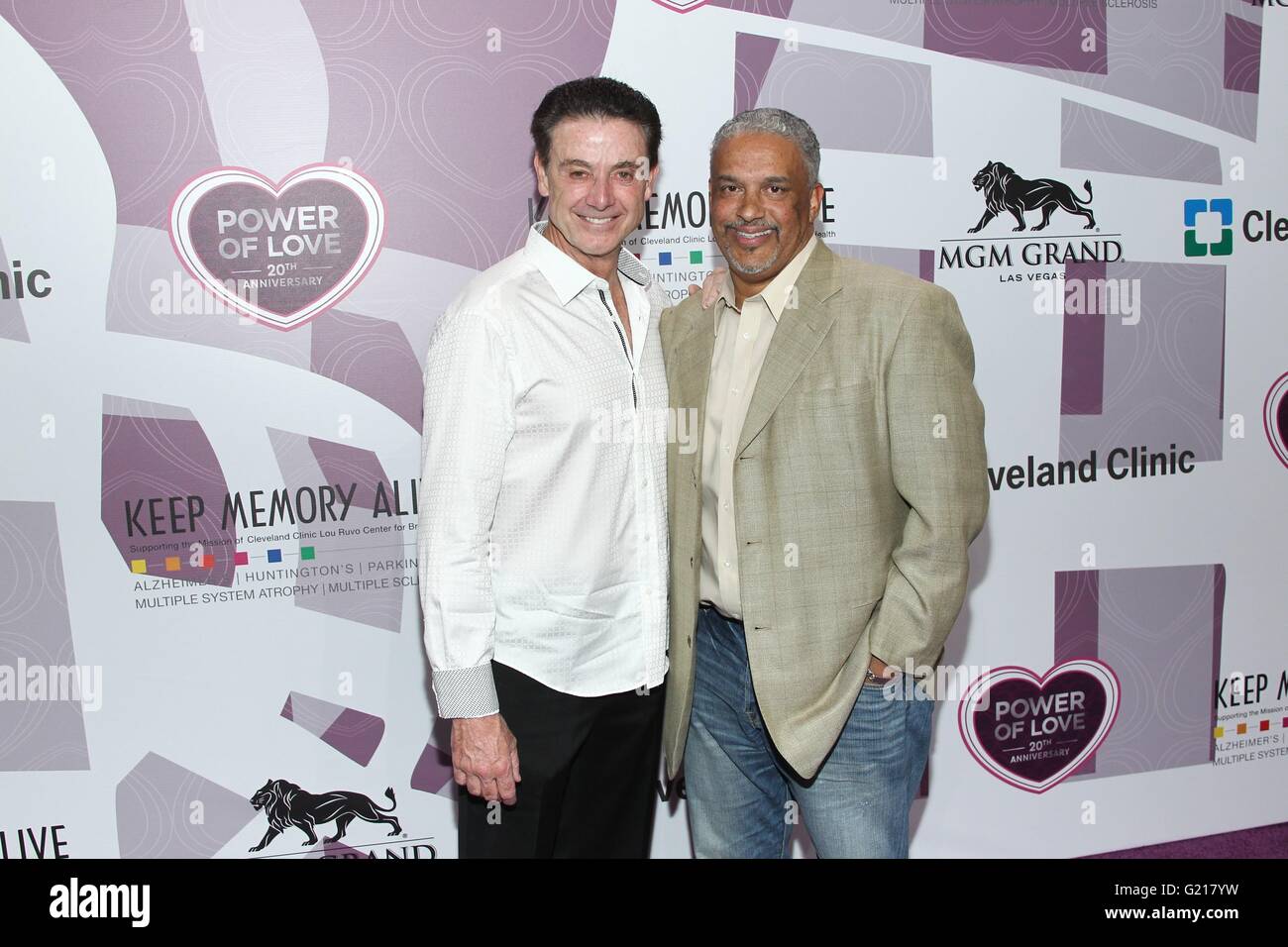 Marvin menzies hi-res stock photography and images - Alamy