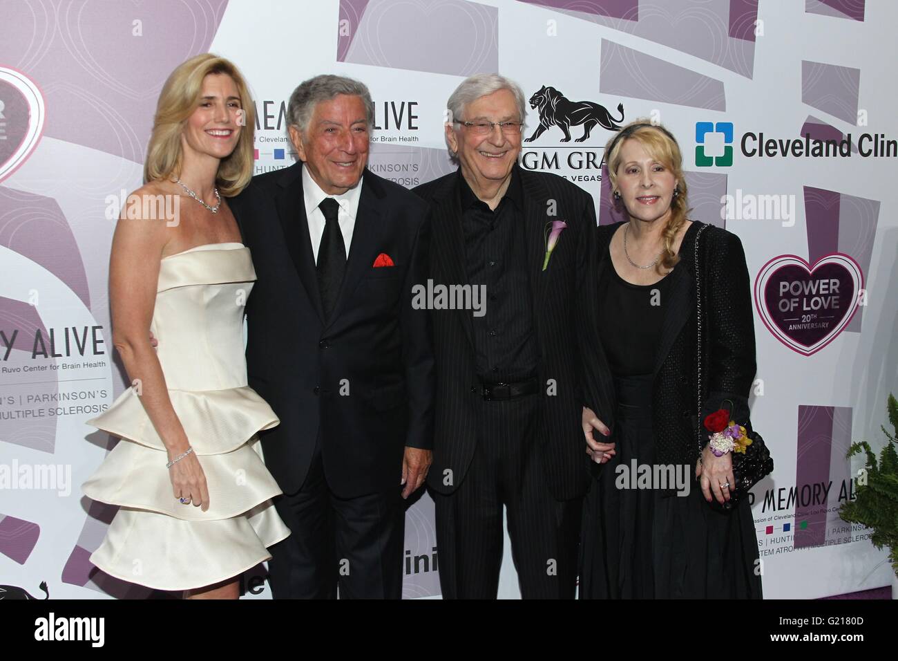 Judy bennett hi-res stock photography and images - Alamy