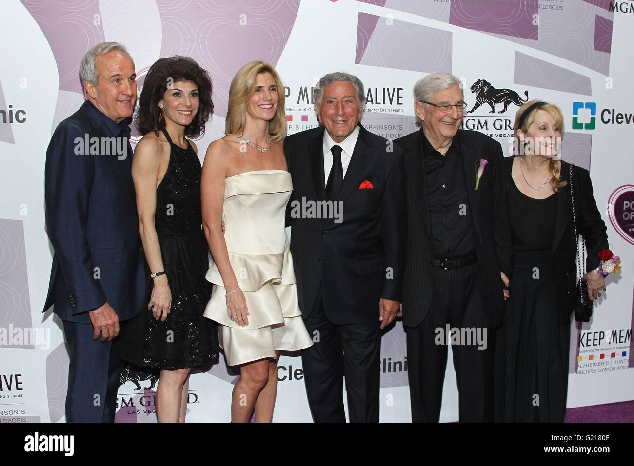 Judy bennett hi-res stock photography and images - Alamy