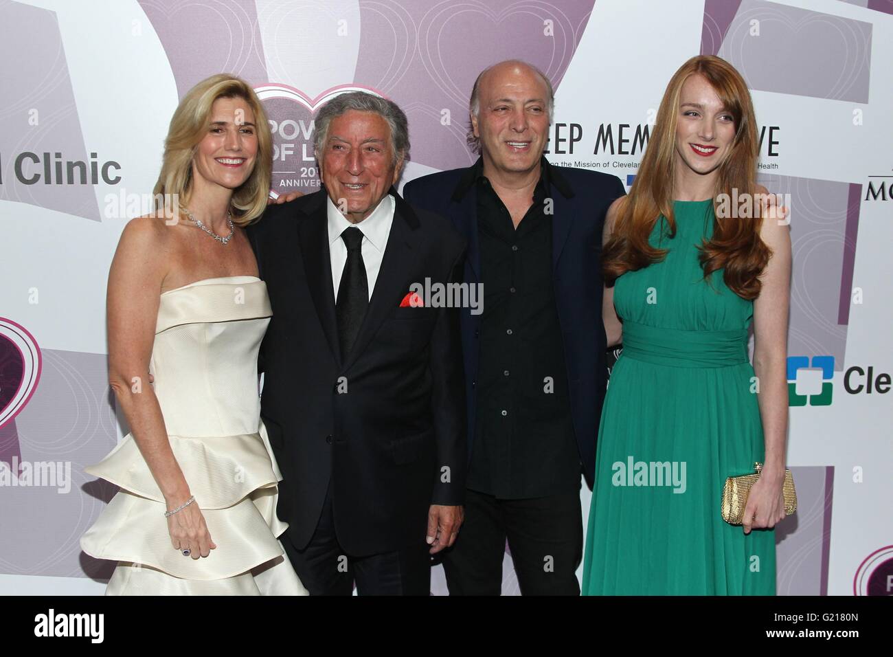 Hadley spanier hi-res stock photography and images - Alamy