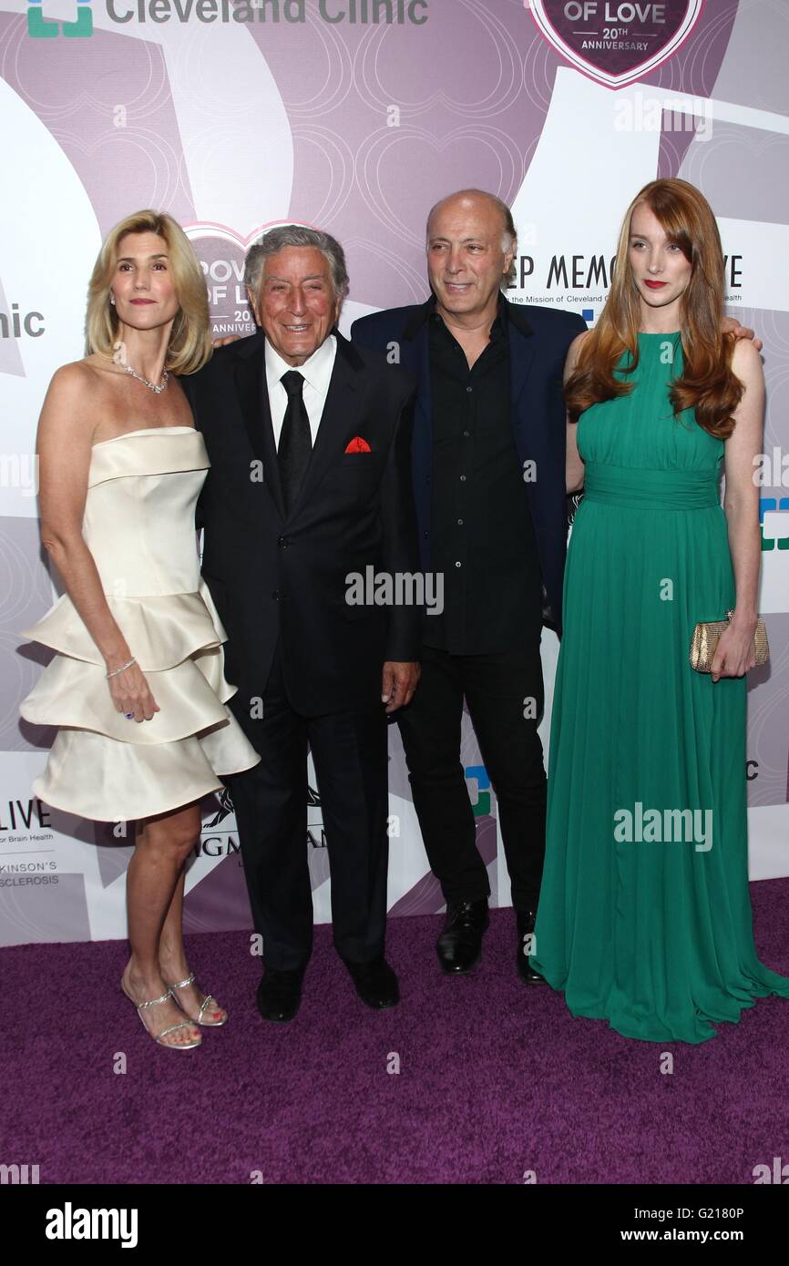 Hadley spanier hi-res stock photography and images - Alamy