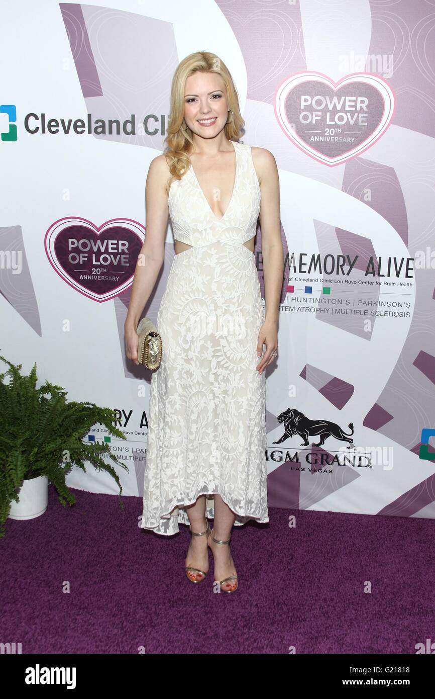 Isabella quella hi-res stock photography and images - Alamy