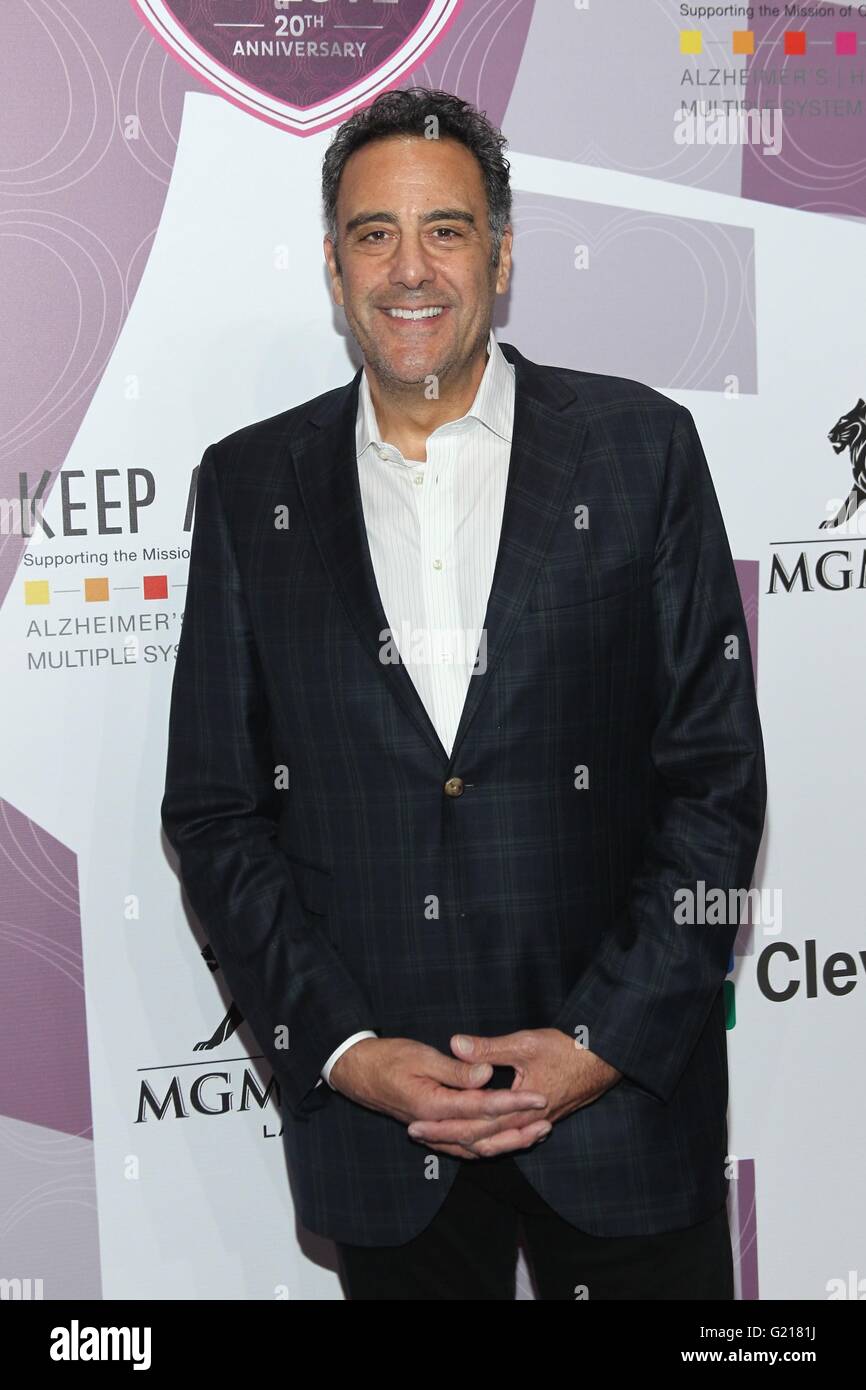 Garrett power hi-res stock photography and images - Alamy