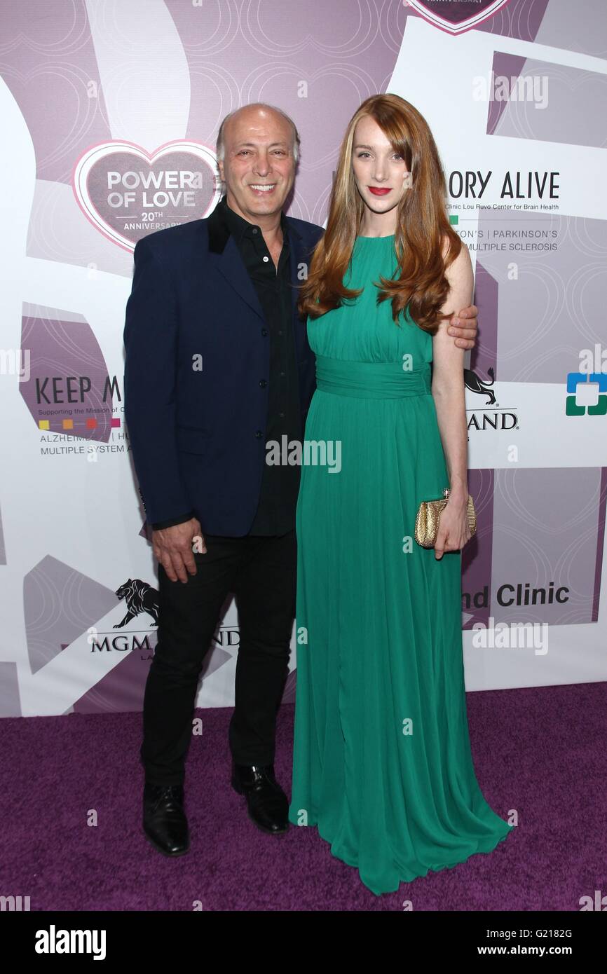 Hadley spanier hi-res stock photography and images - Alamy