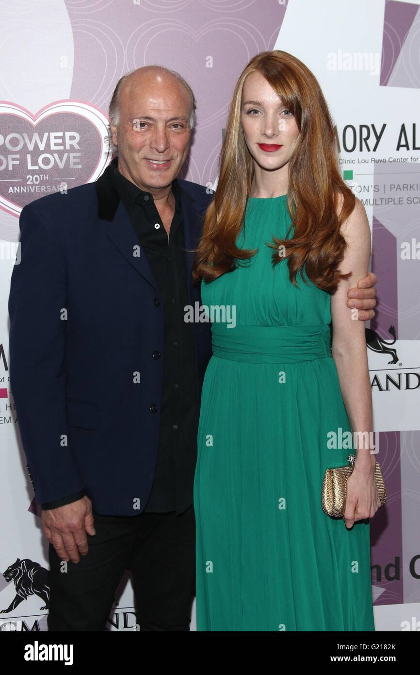 Hadley spanier hi-res stock photography and images - Alamy