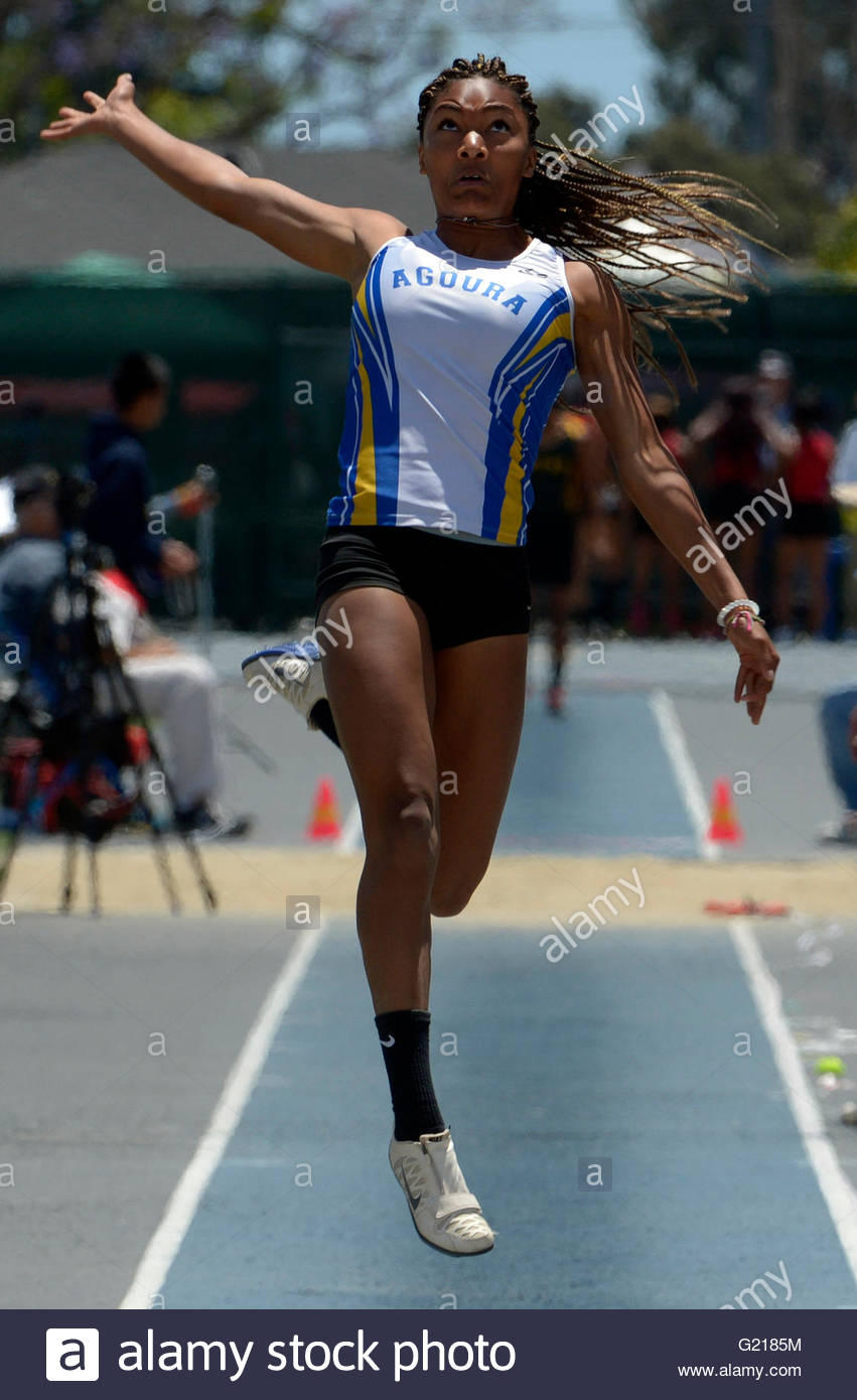 Tara Davis High Resolution Stock Photography and Images - Alamy