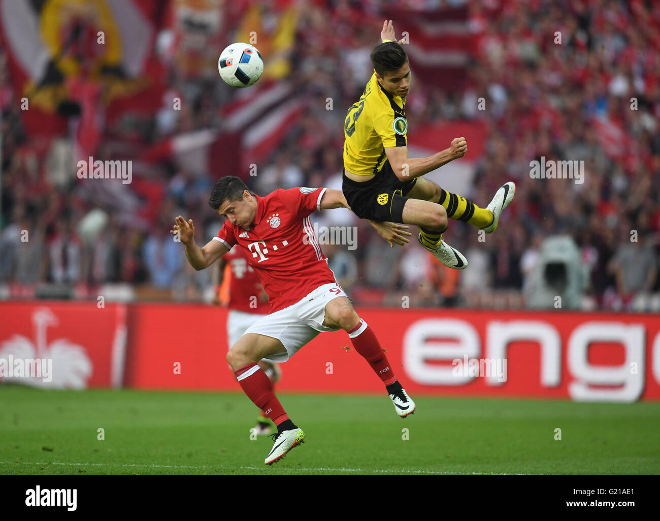 Weigl robert hi-res stock photography and images - Alamy