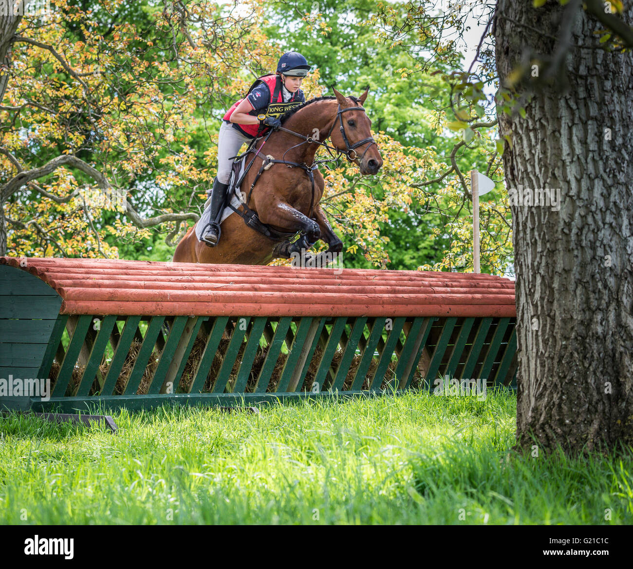Bleloch hi-res stock photography and images - Alamy