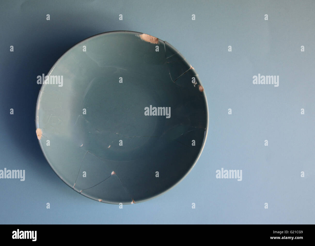 Plato plato plato objeto hi-res stock photography and images - Alamy