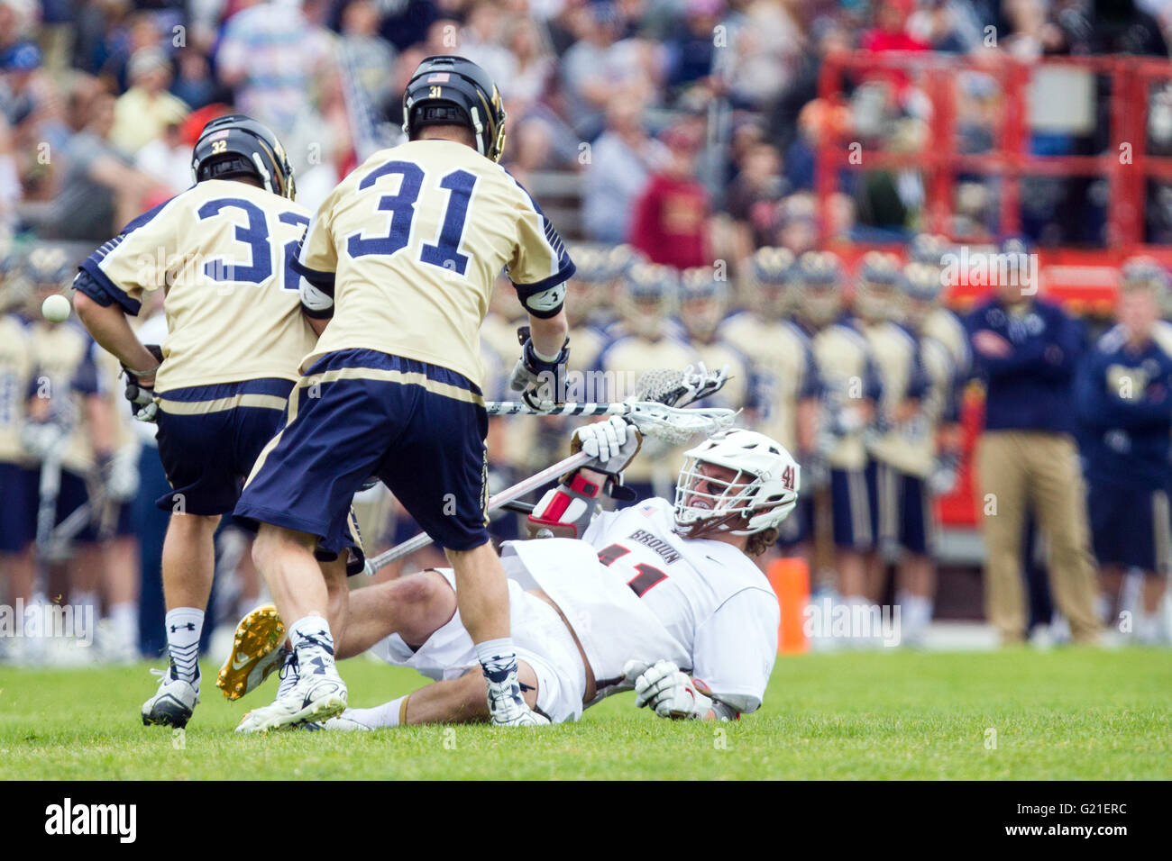 John trainor hi-res stock photography and images - Alamy