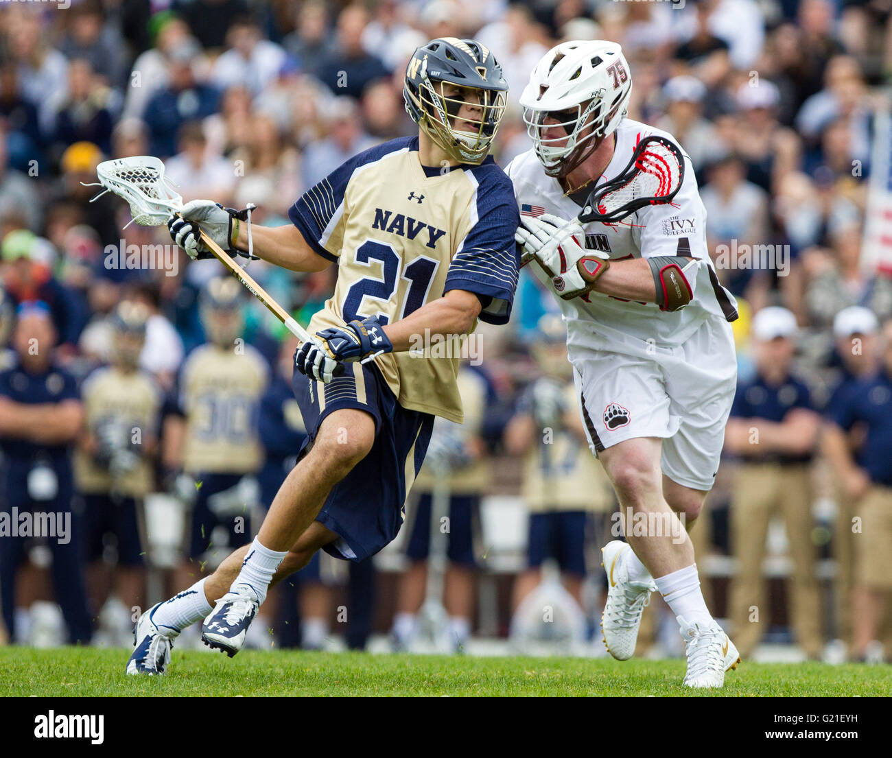 Scaperrotta Stock Photos & Scaperrotta Stock Images - Alamy