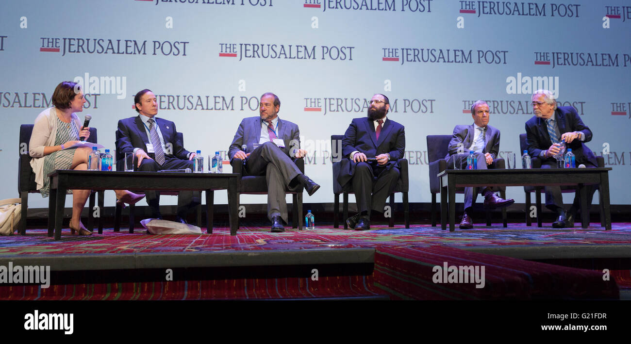 Margolin hi-res stock photography and images - Alamy