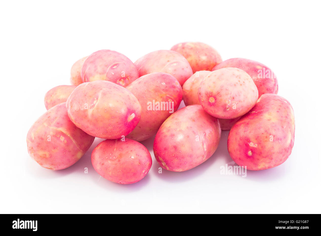 1 kilogram hi-res stock photography and images - Alamy