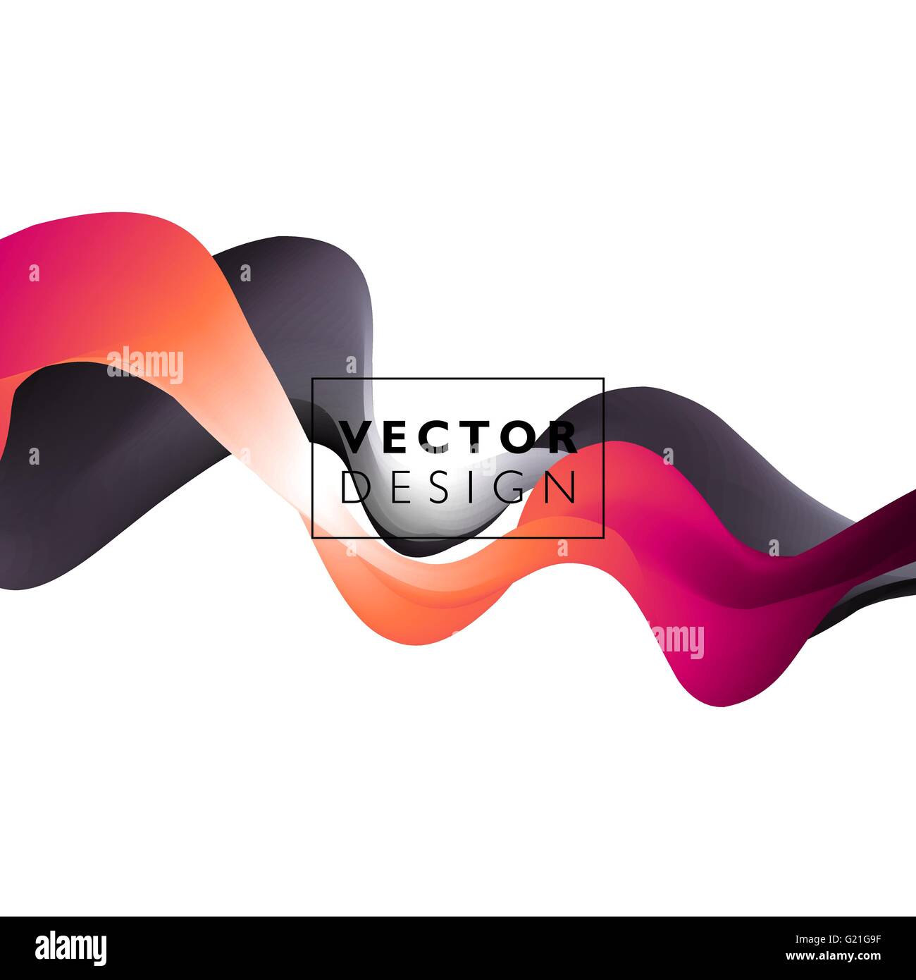 Gray motion hi-res stock photography and images - Alamy