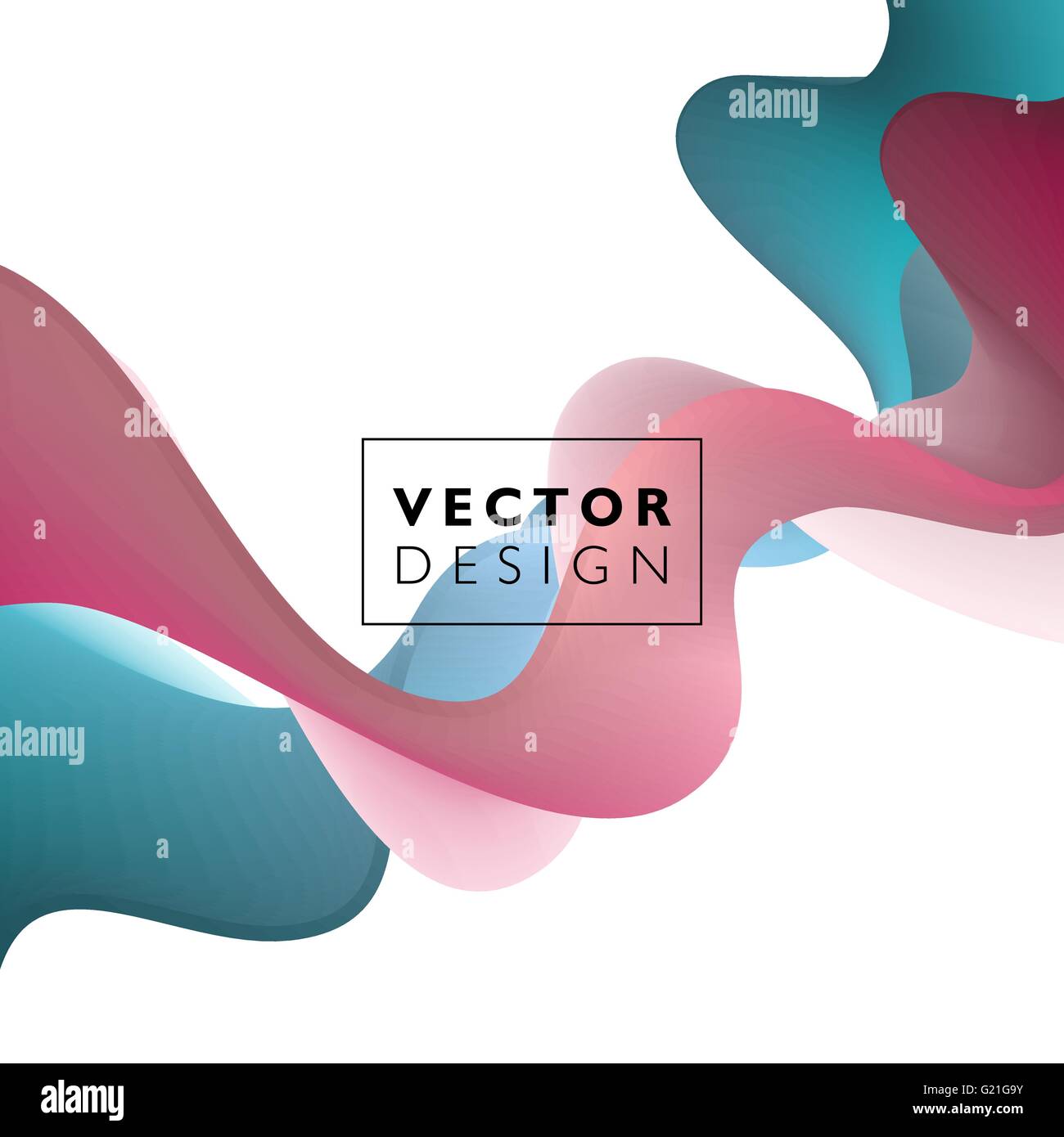 Purple motion Stock Vector Images - Alamy