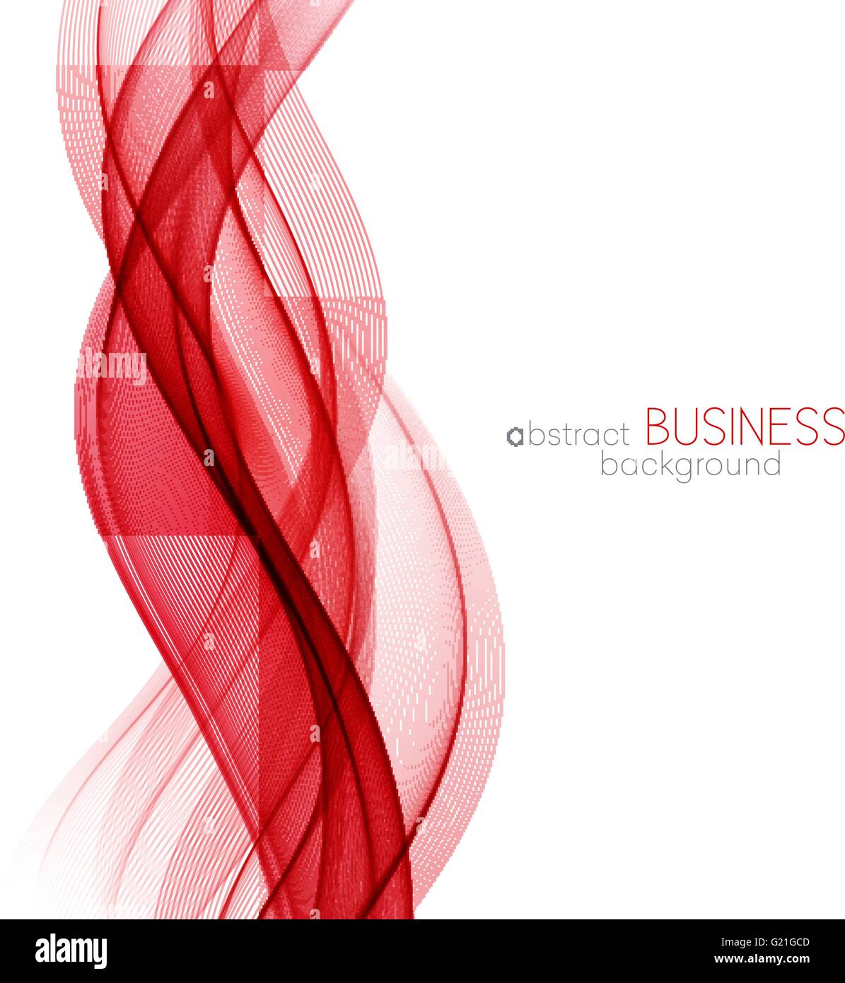 Red motion Stock Vector Images - Alamy