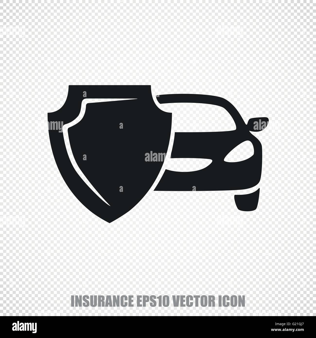 Insurance losses Stock Vector Images - Alamy