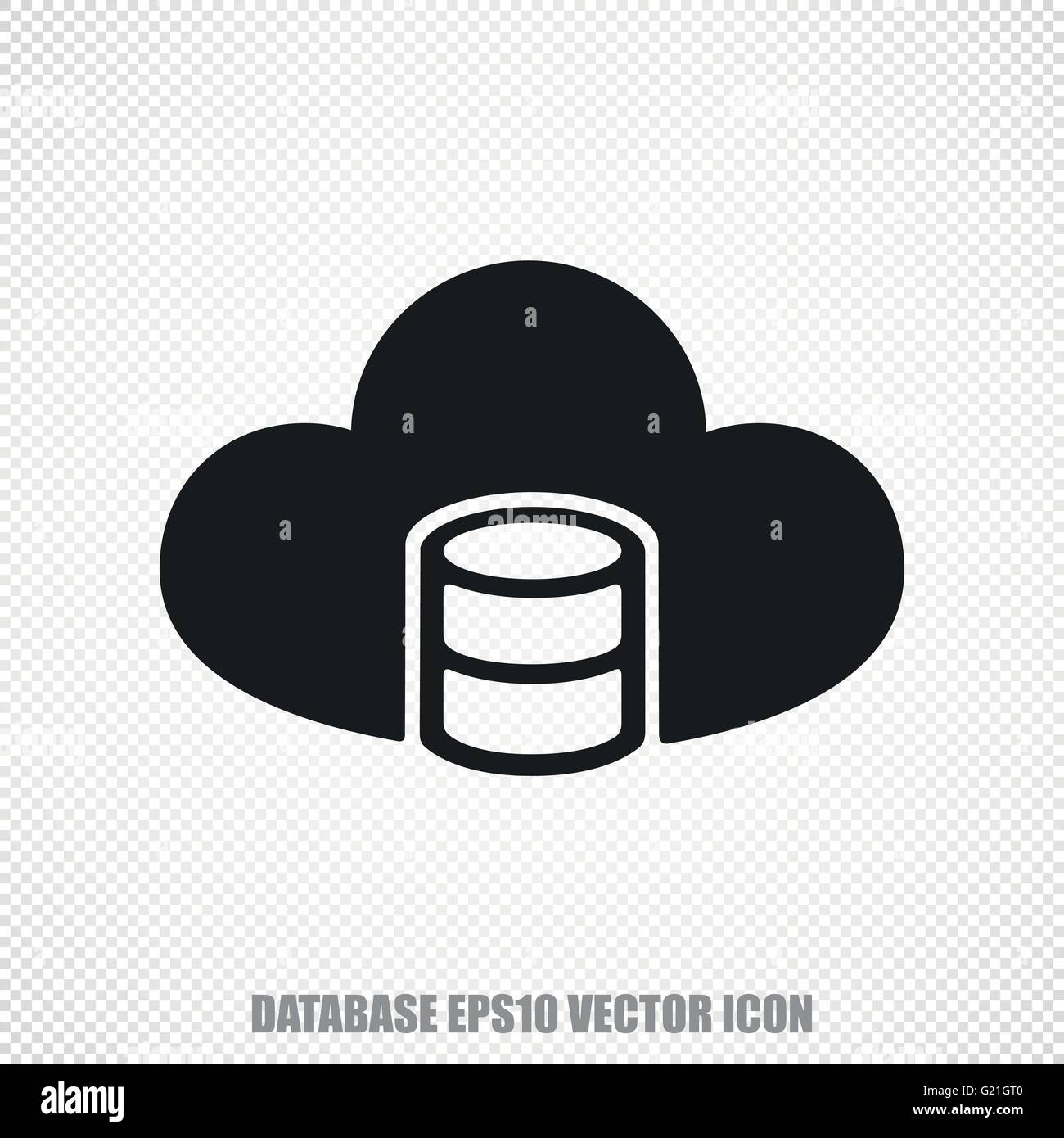 Database Cloud Vector
