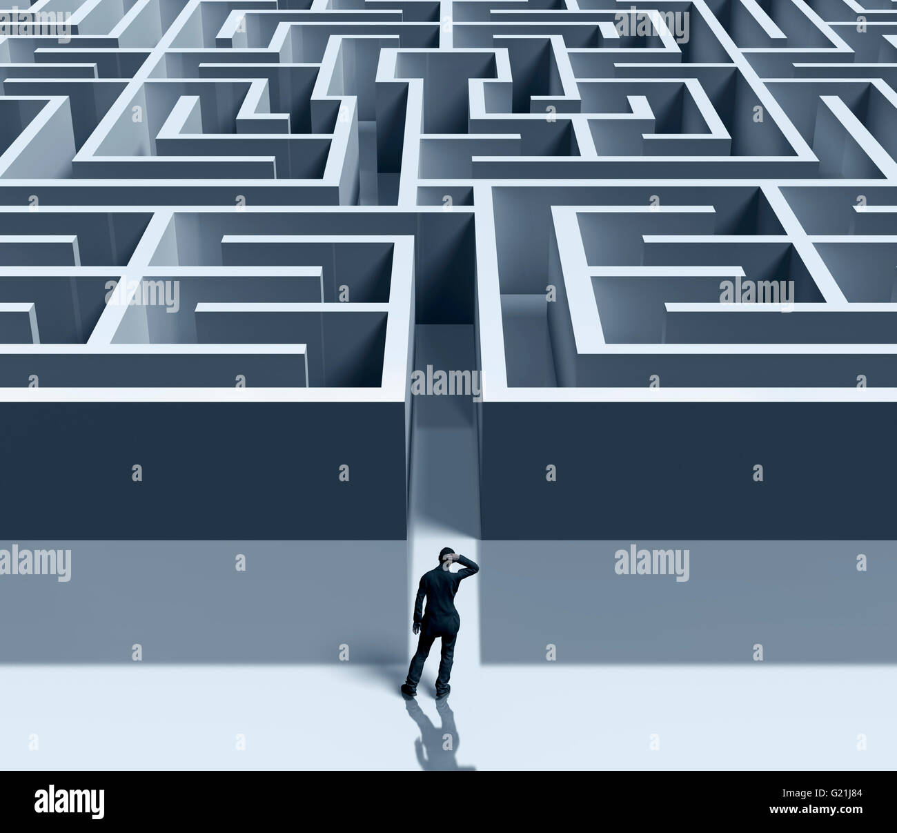 Computer graphics image hi-res stock photography and images - Alamy