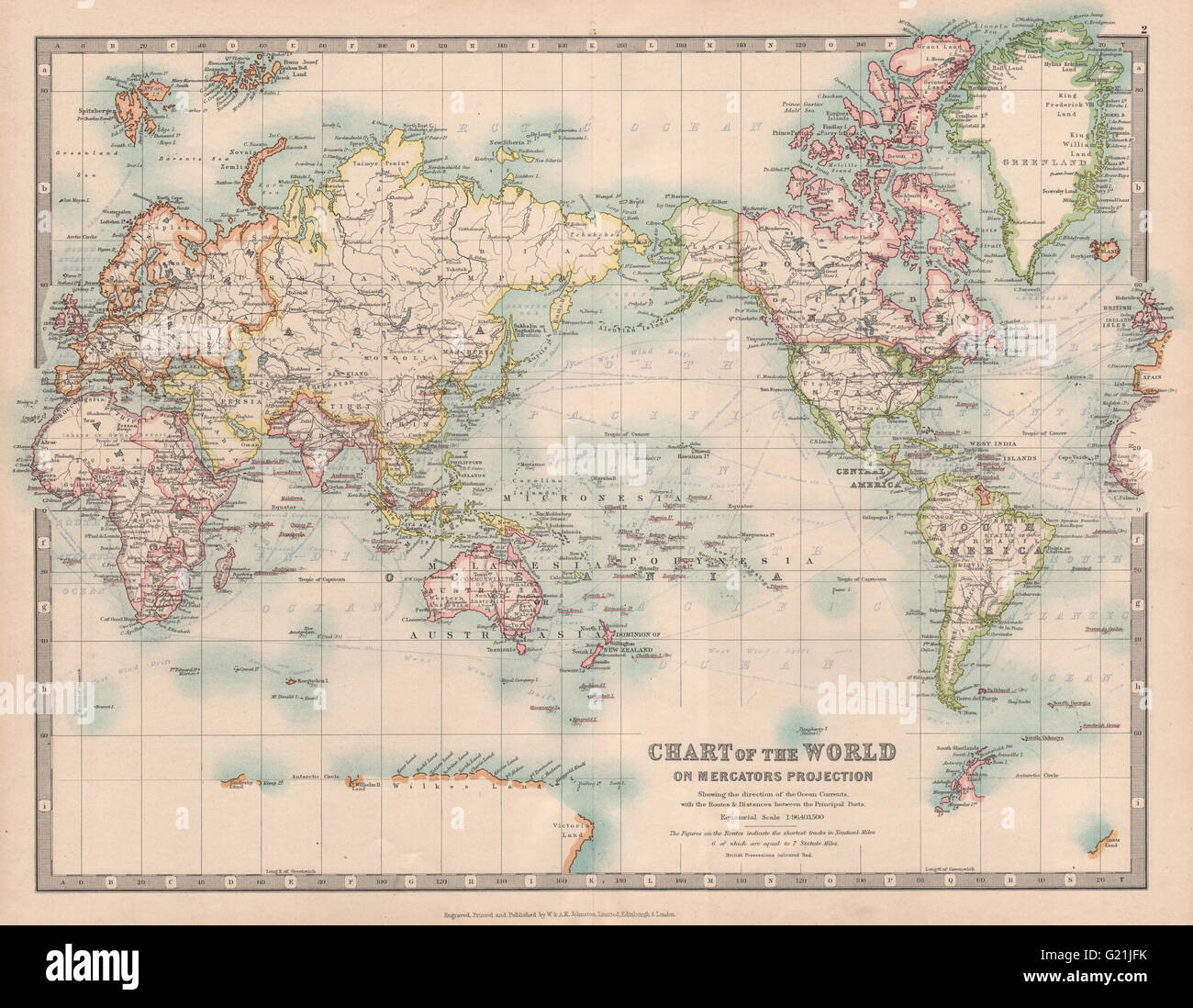Projection scale hi-res stock photography and images - Alamy