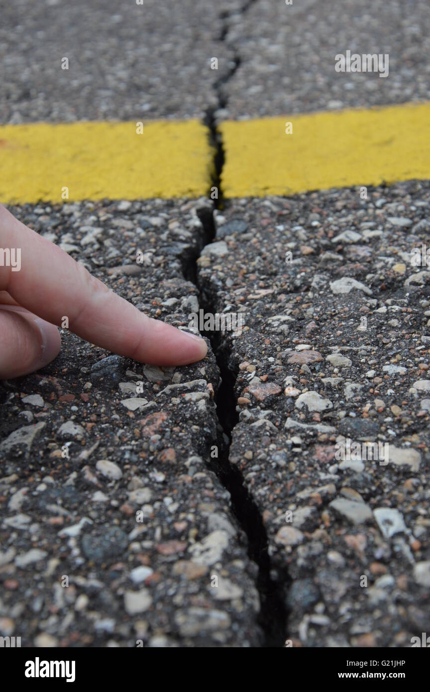 Photo of myself Stock Photo - Alamy