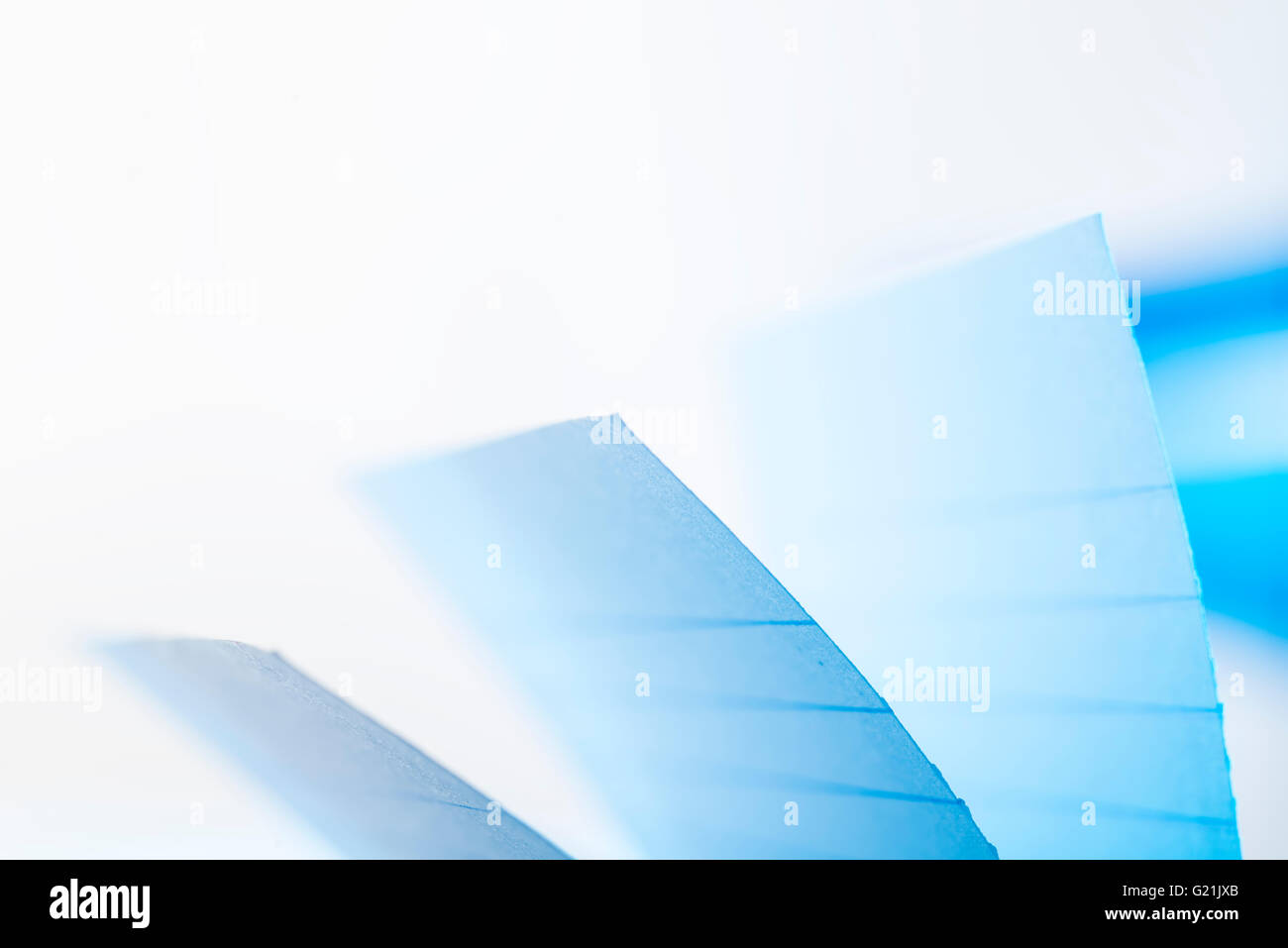 Document page hi-res stock photography and images - Alamy