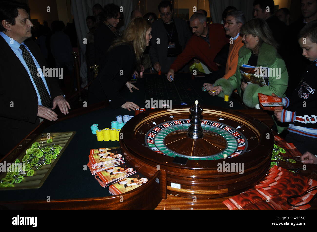 Rad gaming hi-res stock photography and images - Alamy