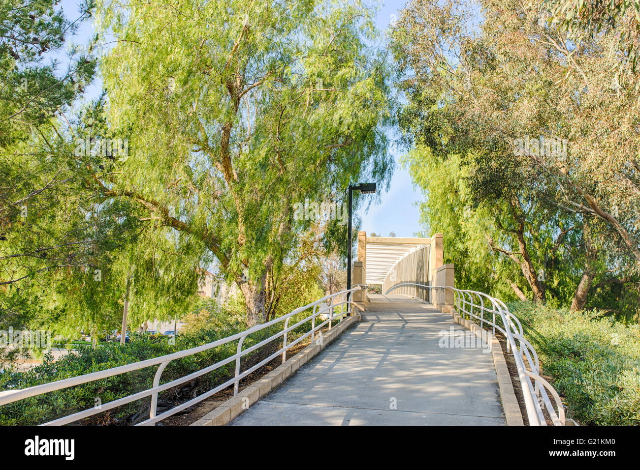 Los angeles bike tour hi-res stock photography and images - Alamy