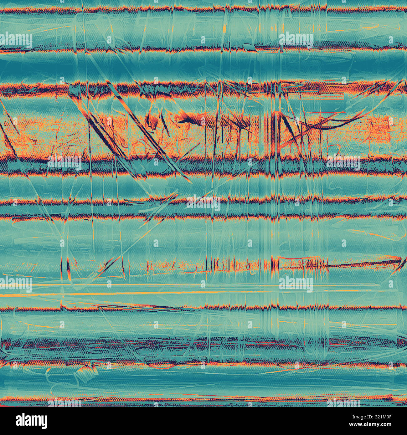 Noise intensity hi-res stock photography and images - Alamy