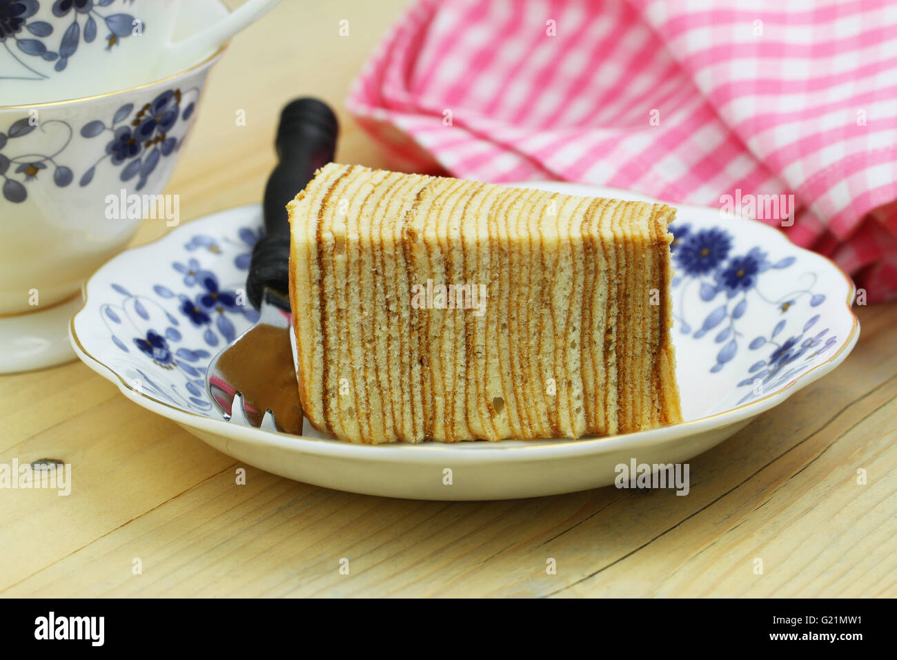 Sekacz Stock Photos & Sekacz Stock Images - Alamy
