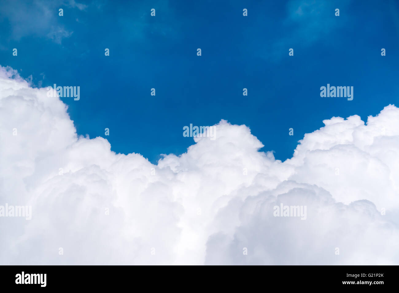 Dense cloud hi-res stock photography and images - Alamy