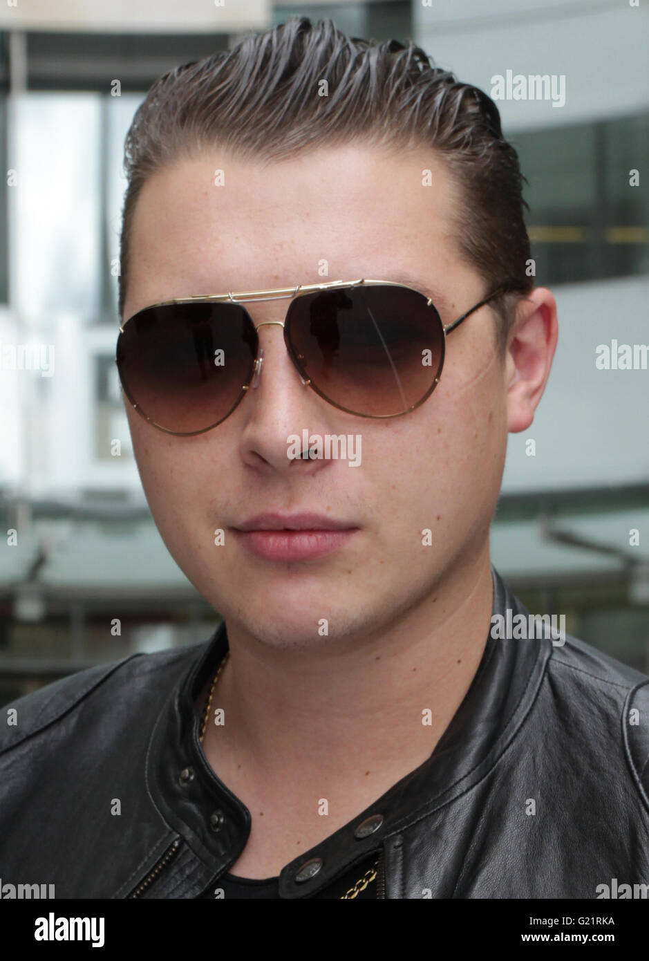 John newman hi-res stock photography and images - Alamy