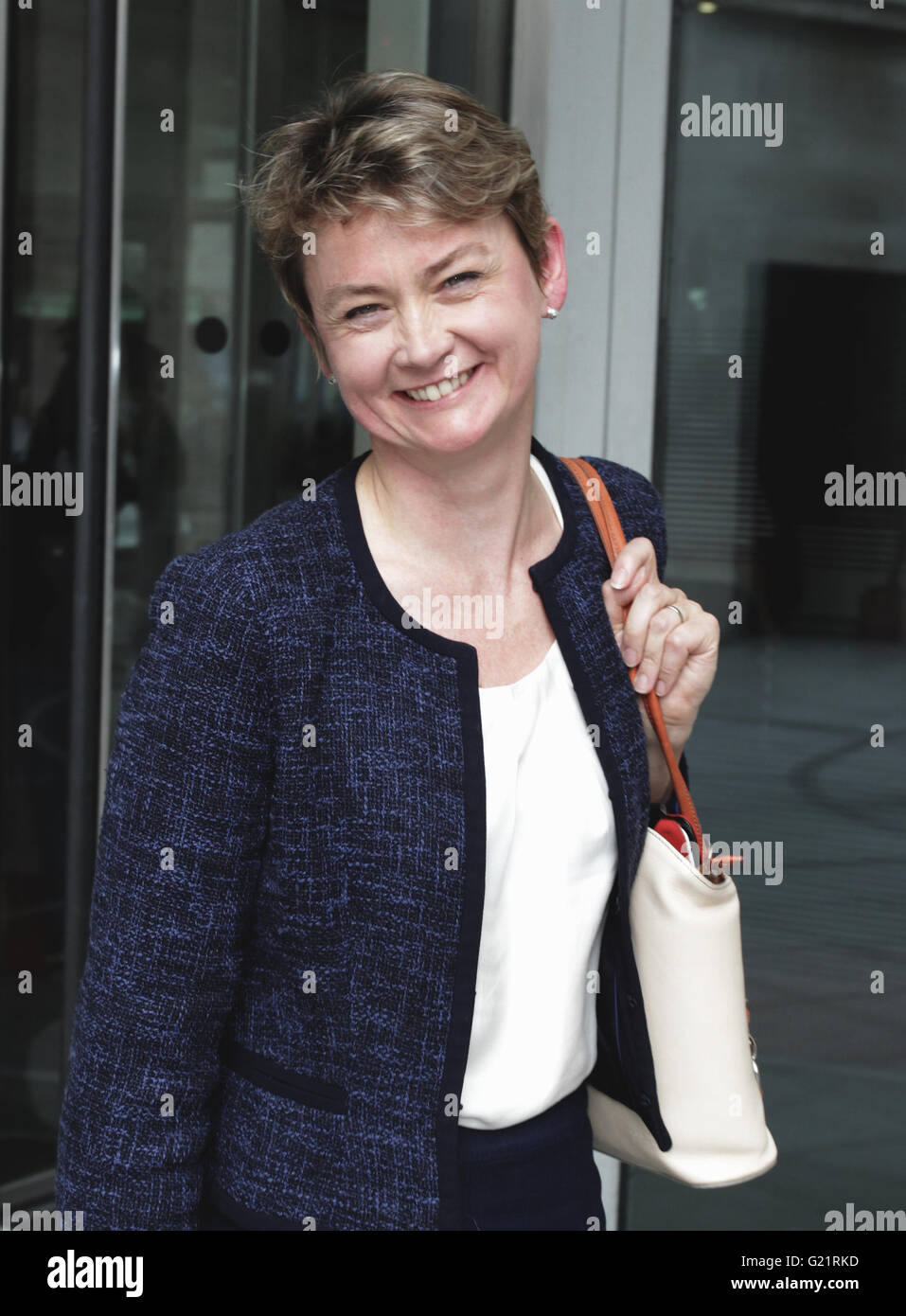 Leadership candidate hi-res stock photography and images - Alamy