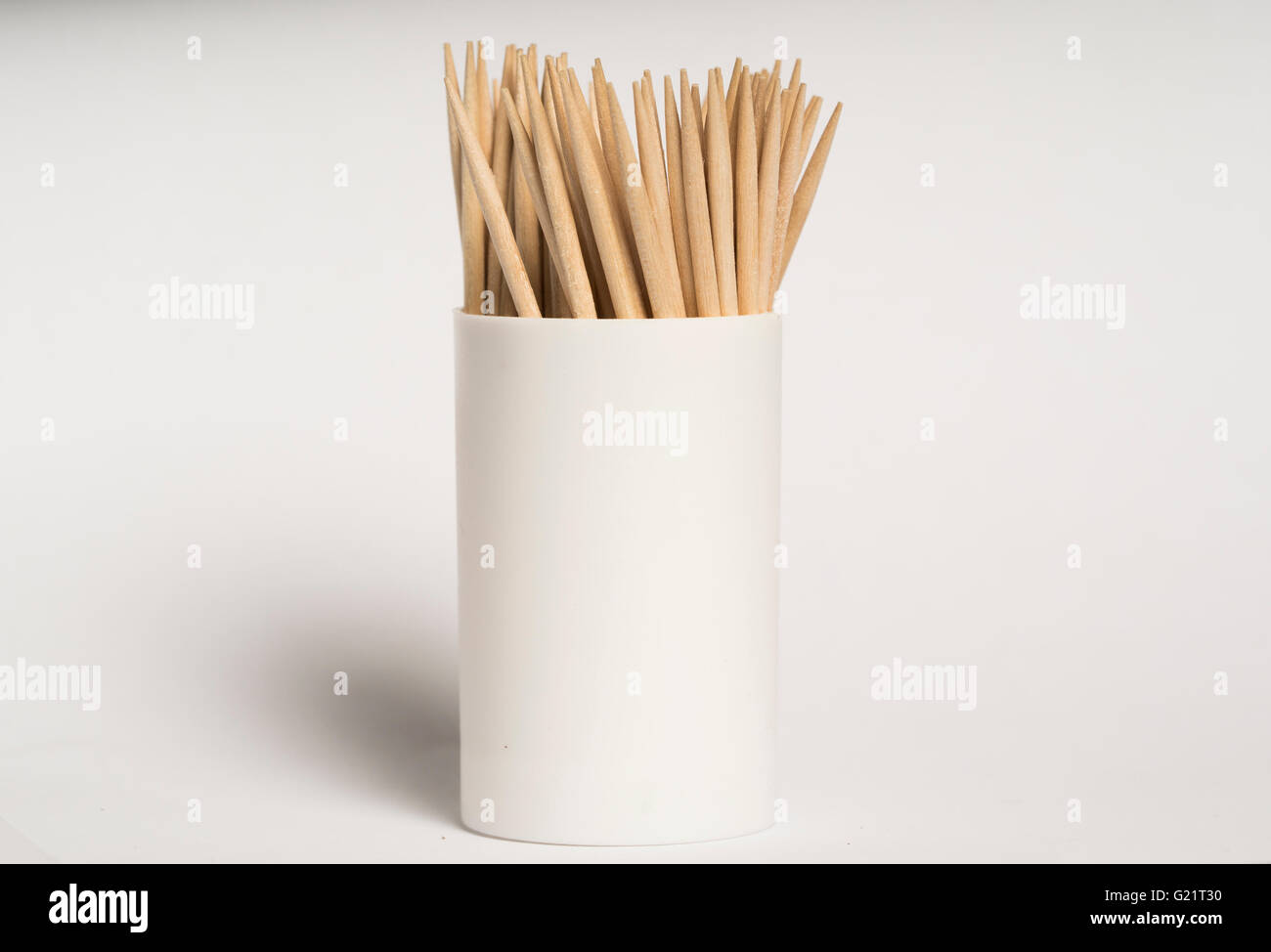 Food toothpick hi-res stock photography and images - Alamy