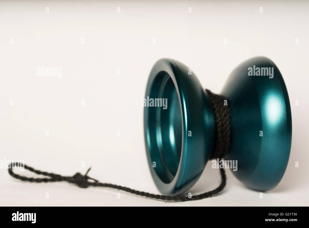 Yoyo hi-res stock photography and images - Alamy Yoyo hi-res stock photography and images - Alamy