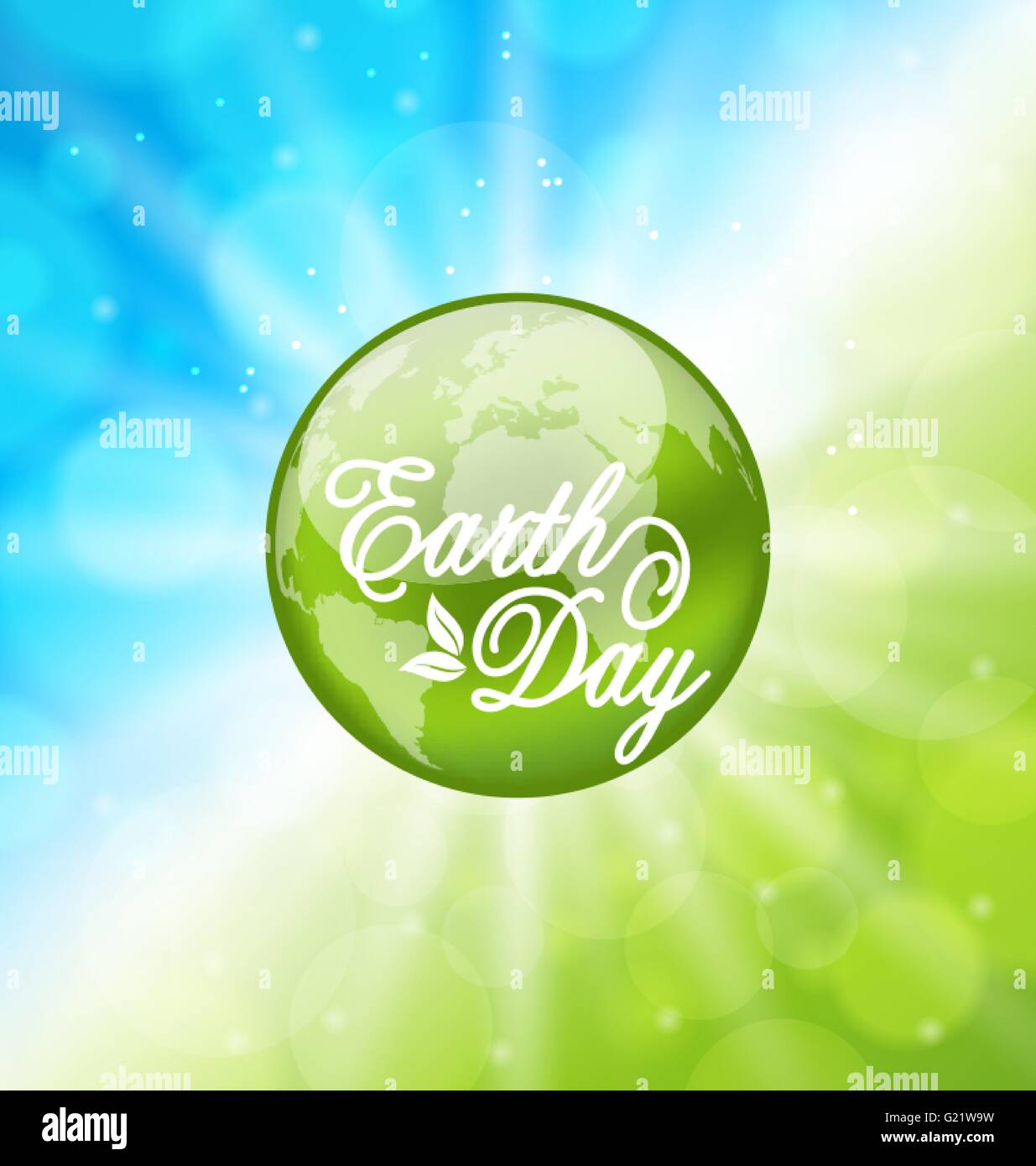 22th april Stock Vector Images - Alamy