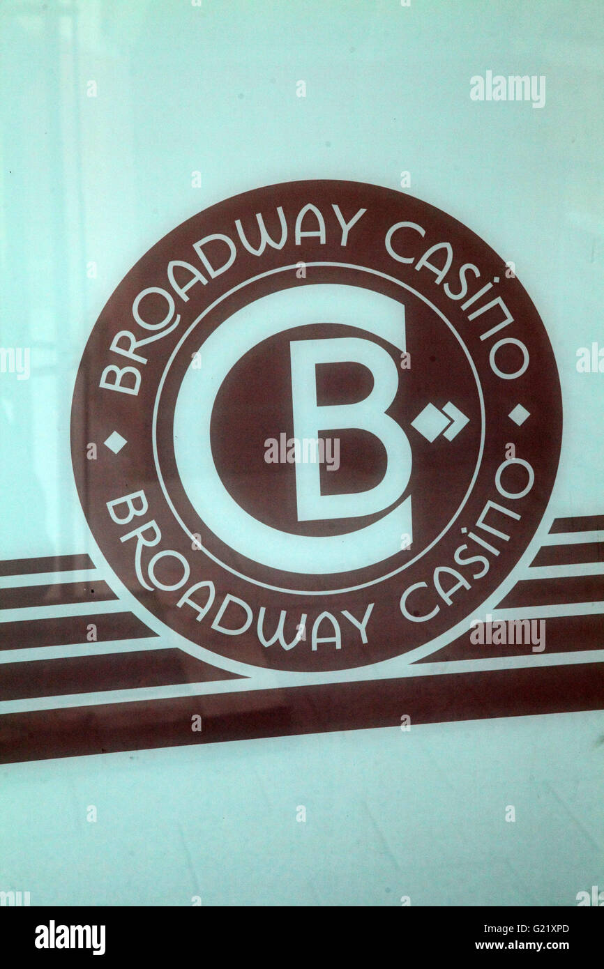 Ladywood middleway hi-res stock photography and images - Alamy