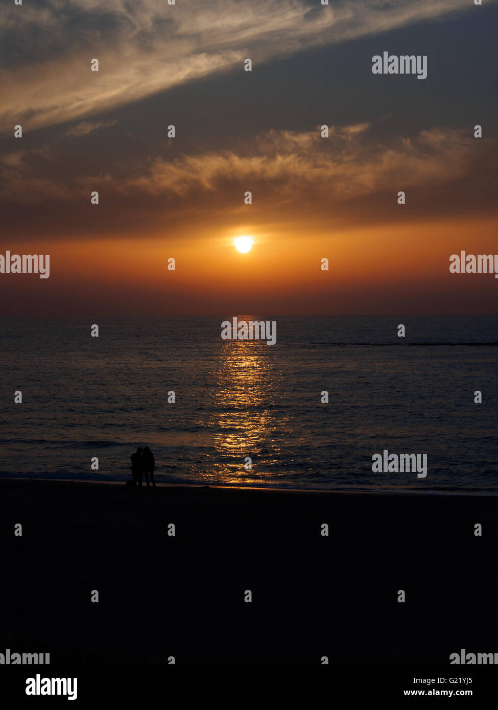 Mediterranean coastlines hi-res stock photography and images - Alamy