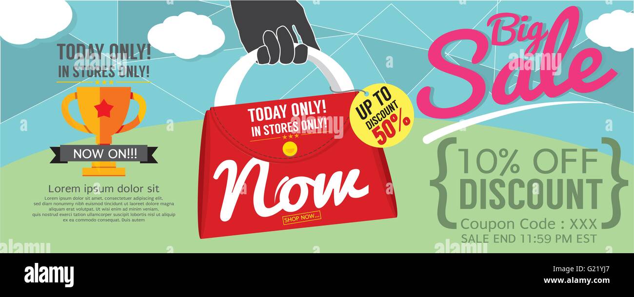 1500x600 hi-res stock photography and images - Alamy