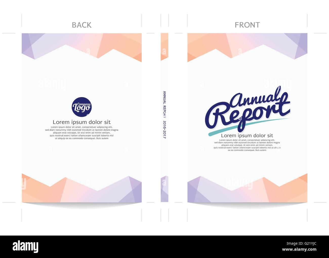 Cover vector Cut Out Stock Images & Pictures - Alamy