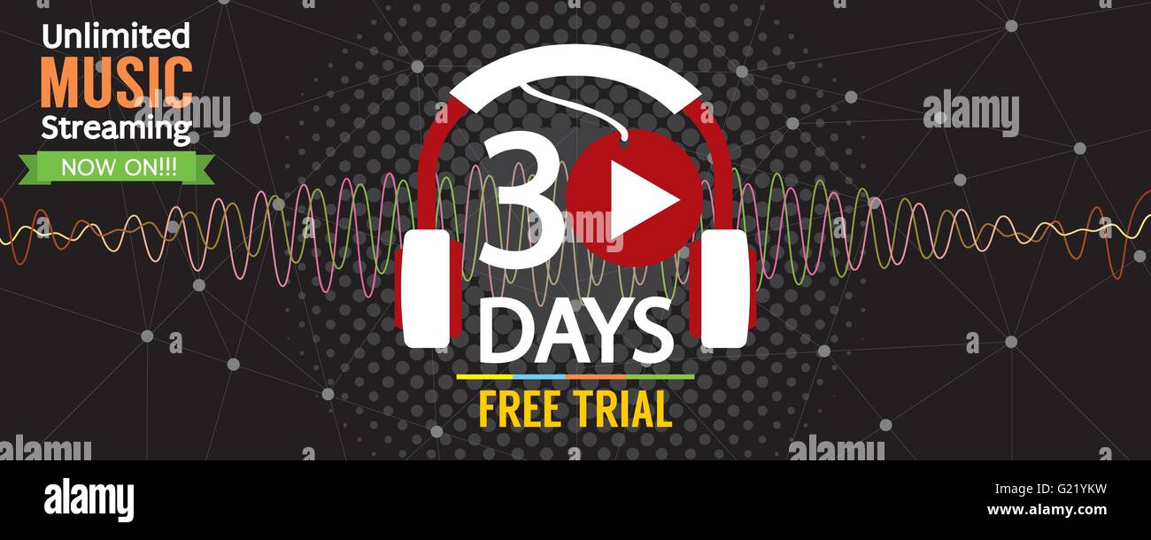 1500x600 hi-res stock photography and images - Alamy