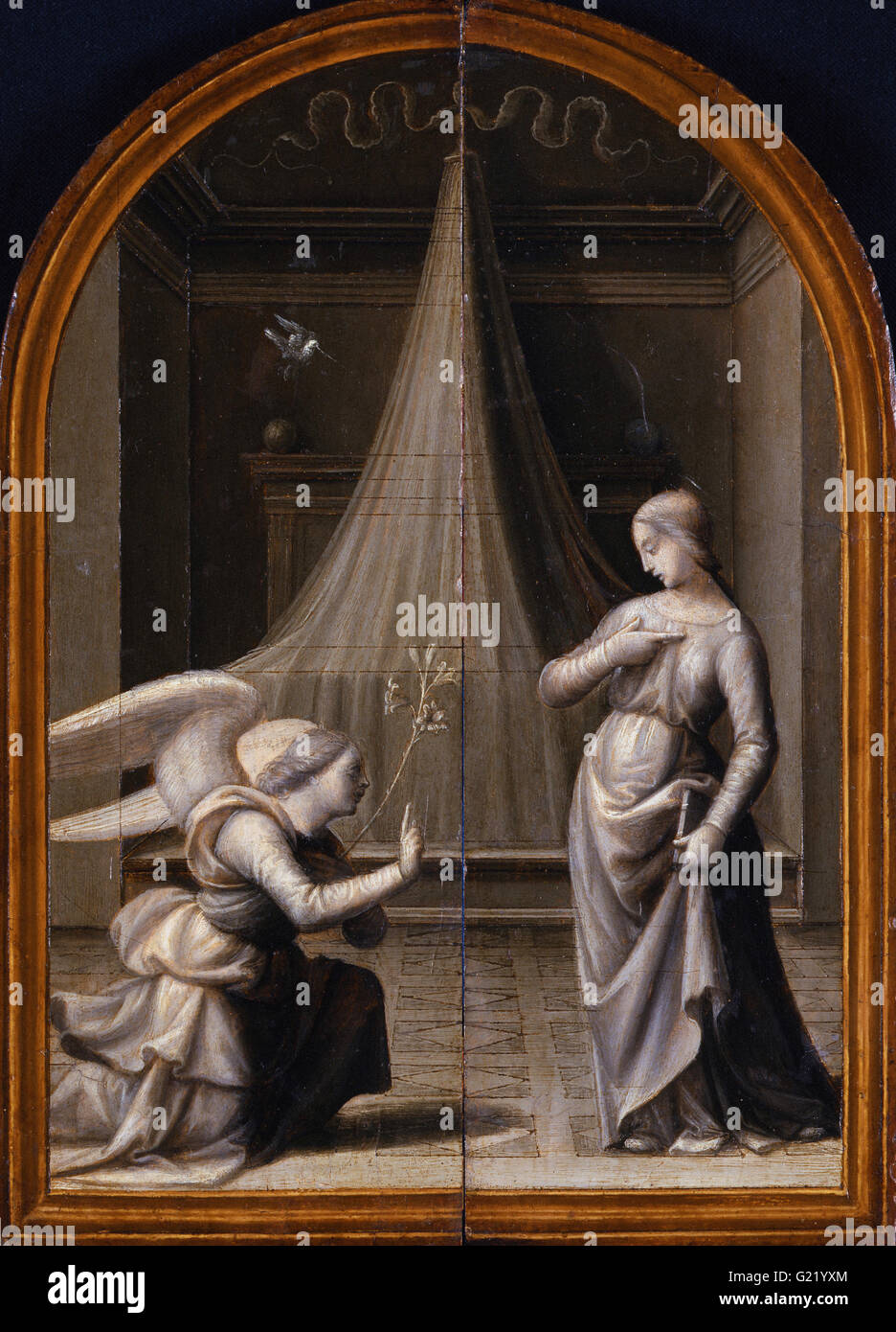 Poldi hi-res stock photography and images - Alamy